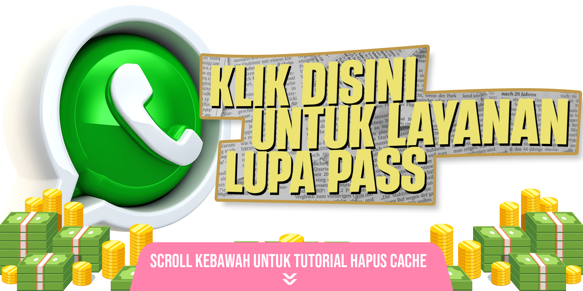 ANGKA69: Situs Full Agenda Game Slot Gacor Hari Ini Pola Maxwin